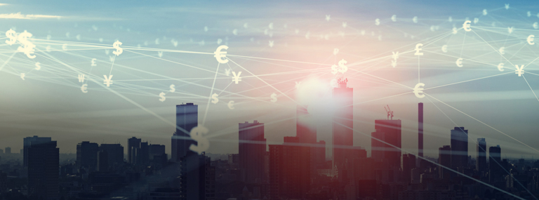 Exceed UAE – One stop solutions